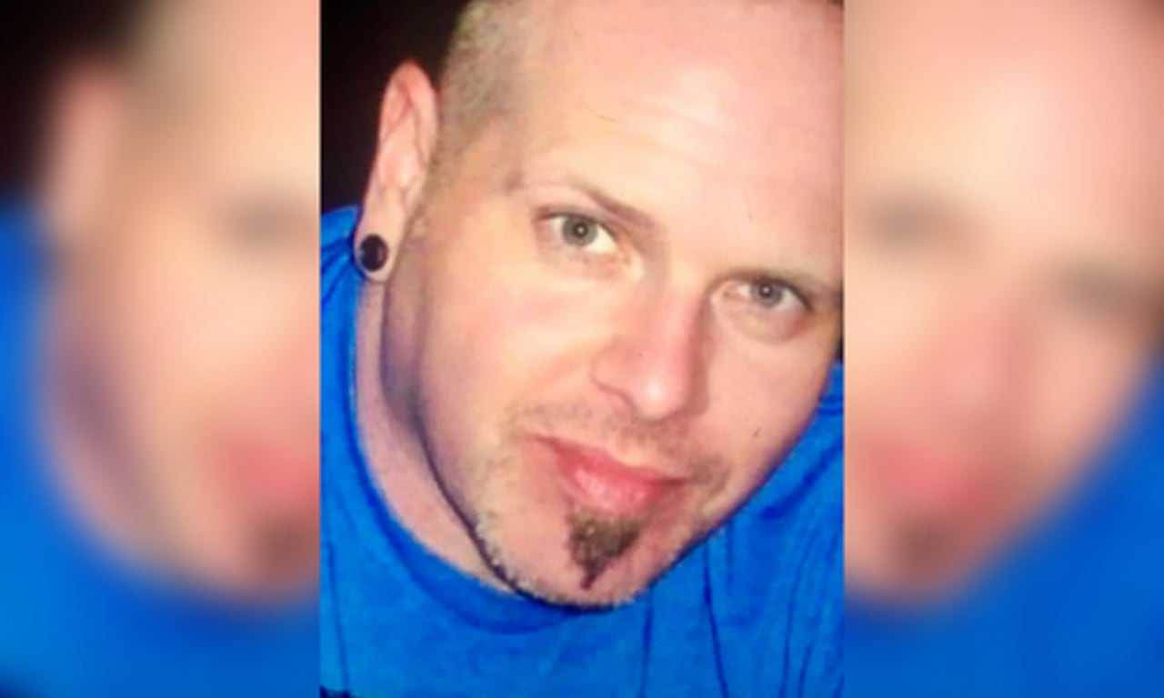 Family IDs Man Found Dead At Hingham Park As WBZ NewsRadio's Mike 'Sky ... Family IDs Man Found Dead At Hingham Park As WBZ NewsRadio's Mike 'Sky ...