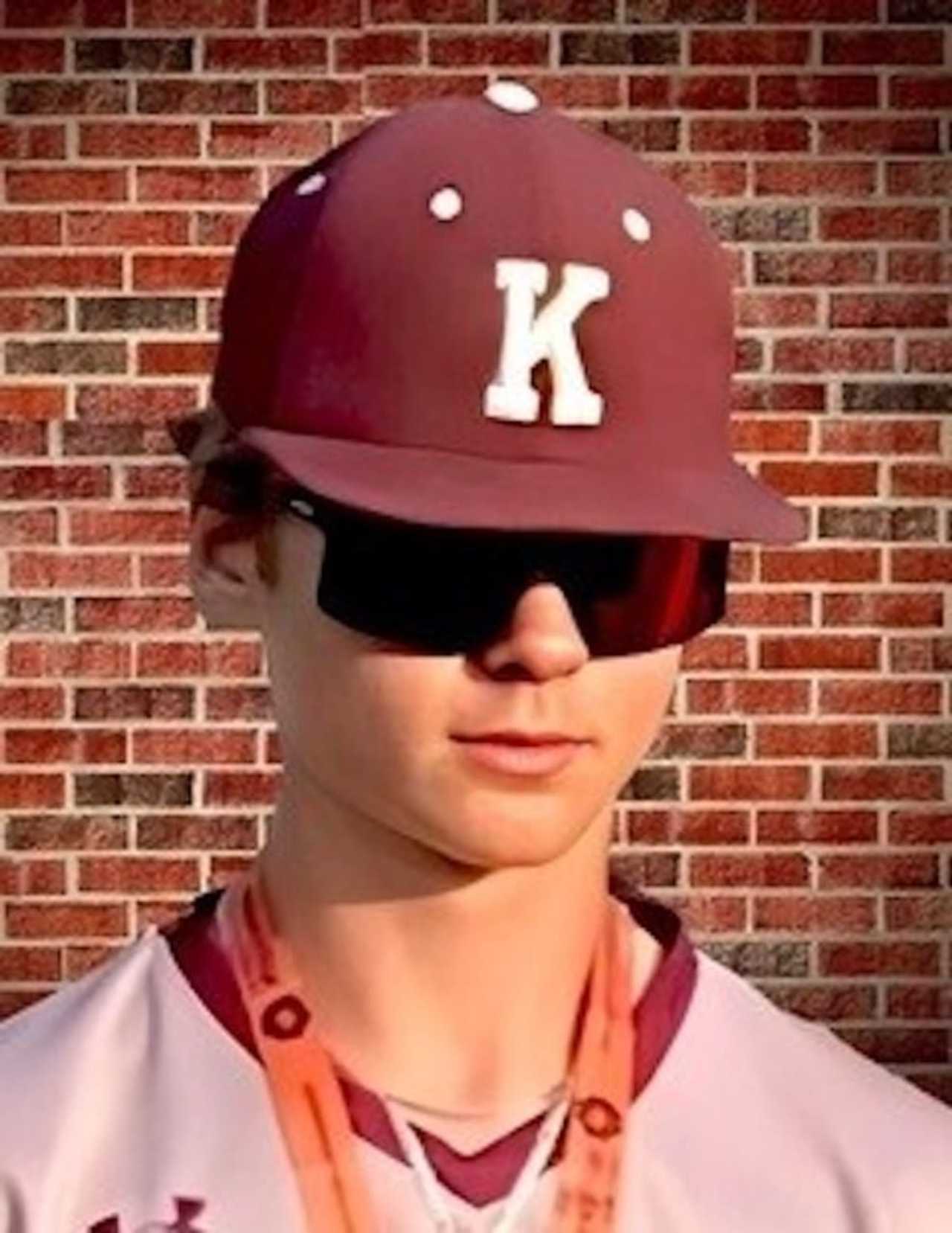 16-Year-Old Killed In Double-Fatal Hudson Valley Crash Remembered As ... 16-Year-Old Killed In Double-Fatal Hudson Valley Crash Remembered As ...