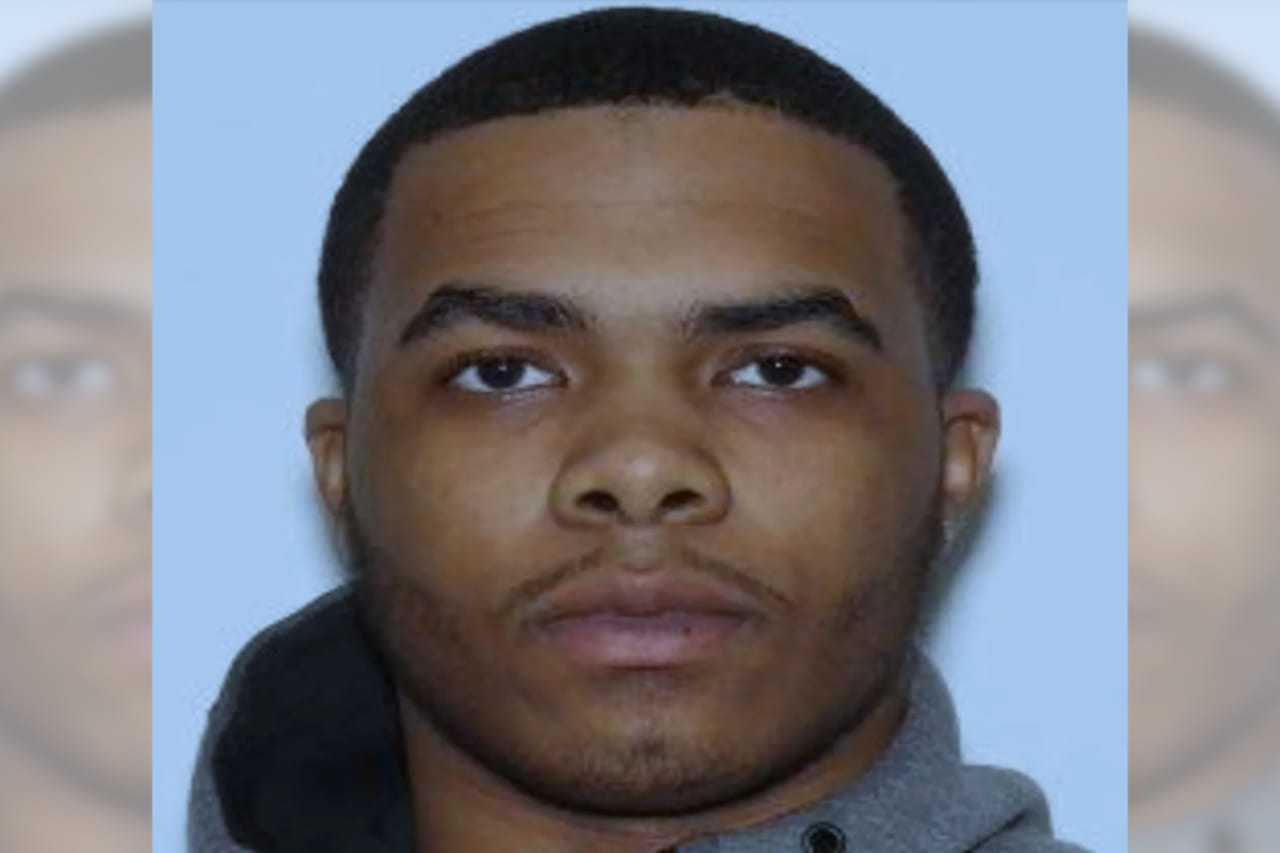 'Nightmare:' Triple-Fatal Long Island DWI Crash Suspect Sentenced ... 'Nightmare:' Triple-Fatal Long Island DWI Crash Suspect Sentenced ...