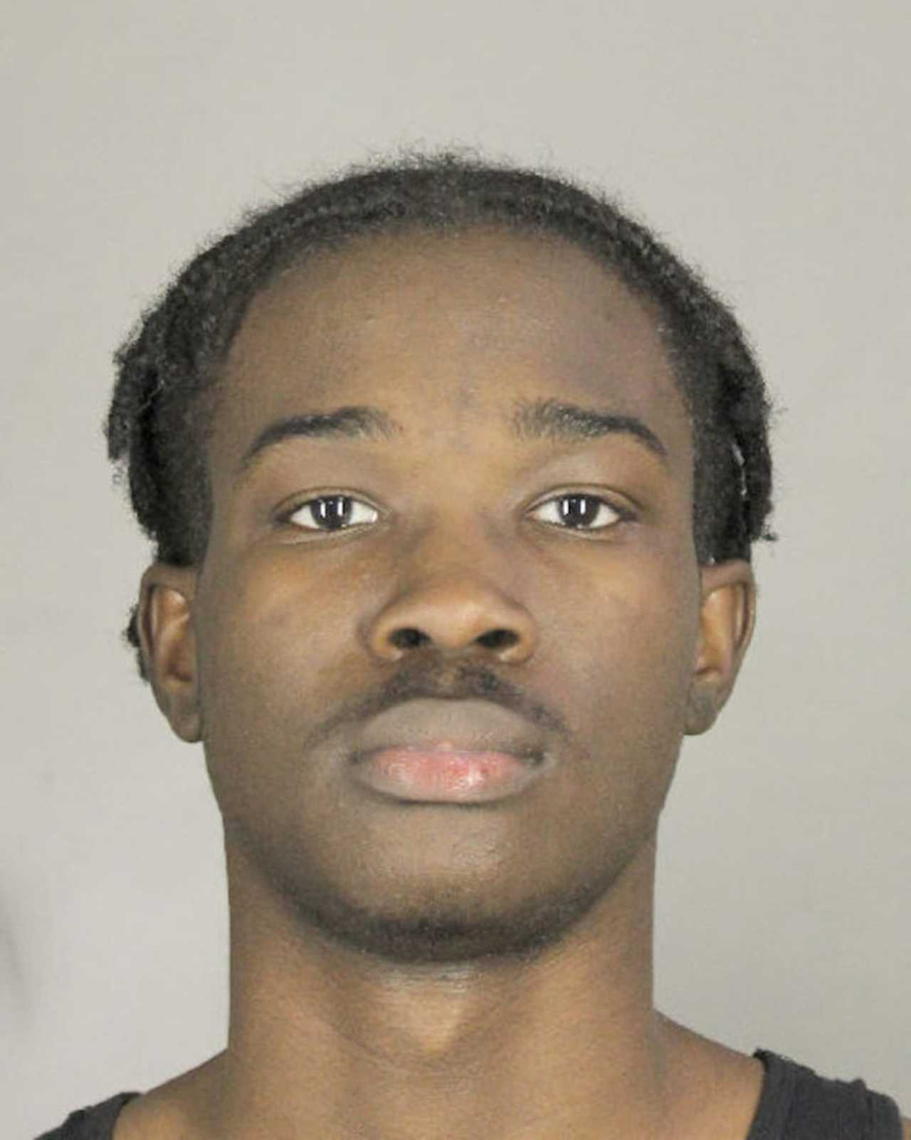 Marijuana Murder: 22-Year-Old Convicted For Baldwin Shooting | Nassau ...