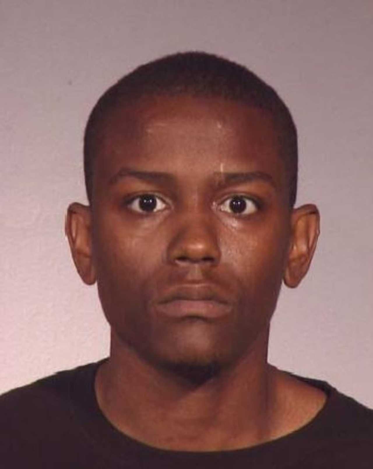 Man At Large After Strangling Victim In Westchester Domestic Incident