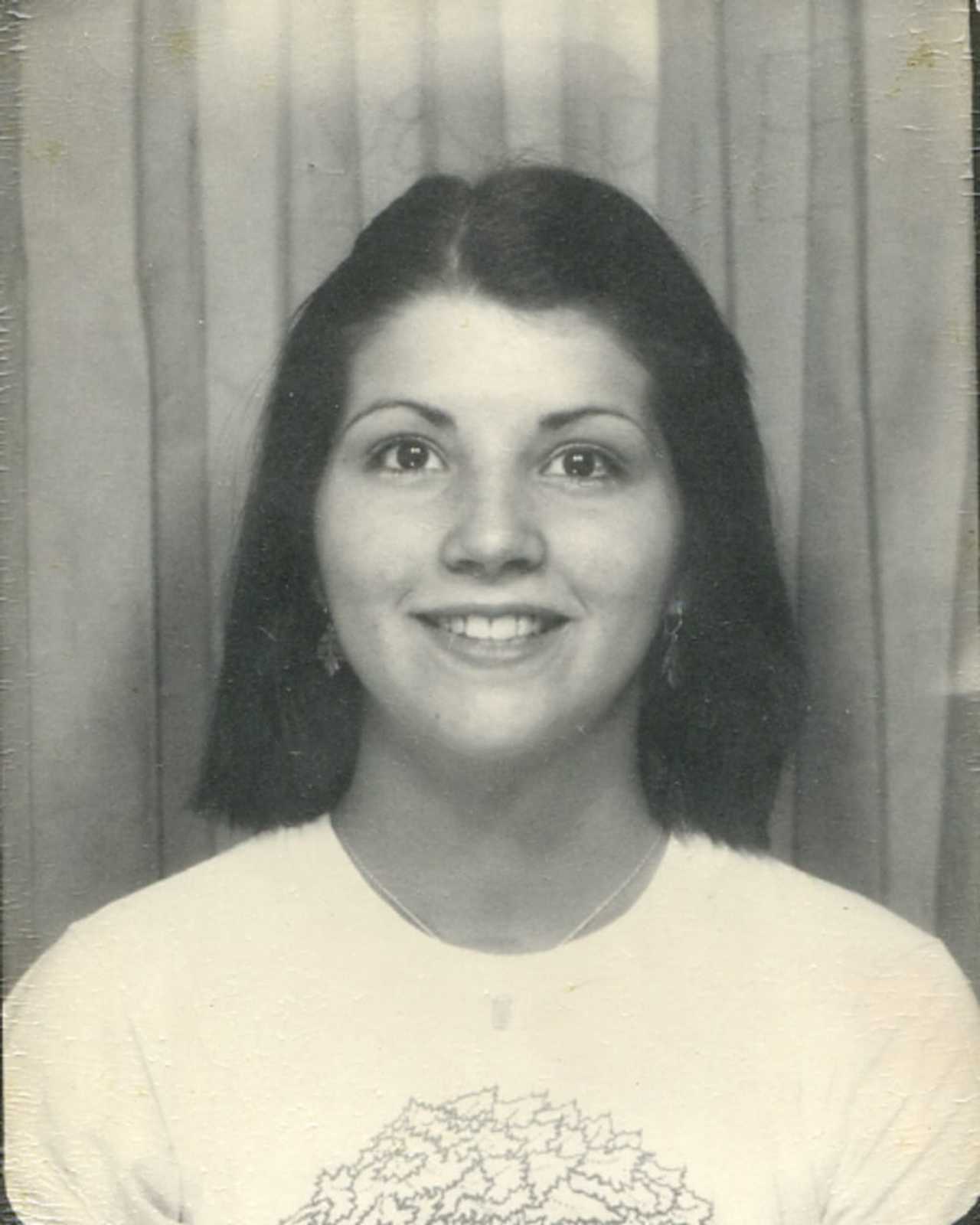 Police Ask Public's Help In Hudson Valley Homicide Cold Case | Stony ... Police Ask Public's Help In Hudson Valley Homicide Cold Case | Stony ...