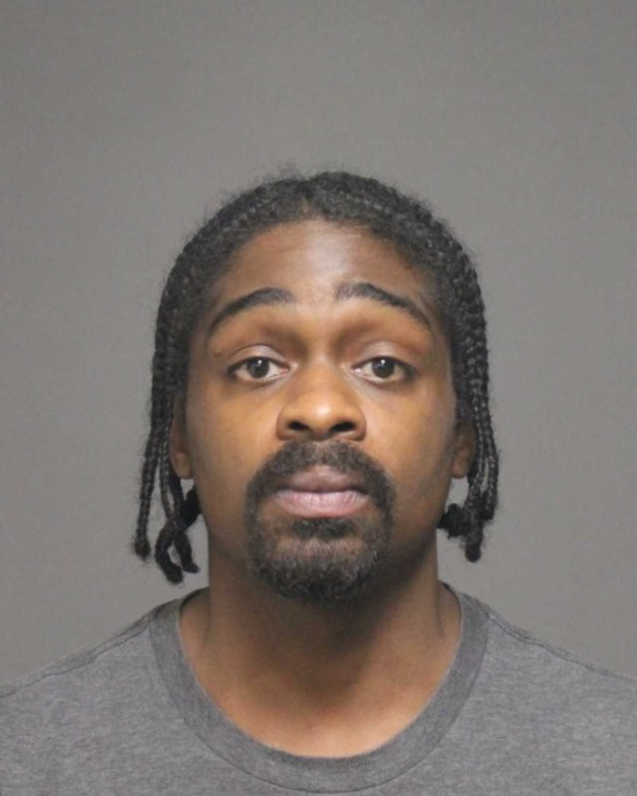 Fairfield Man Charged With Possessing Child Pornography | Fairfield ... Fairfield Man Charged With Possessing Child Pornography | Fairfield ...