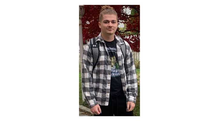 16-Year-Old Reported Missing In Yonkers Has Been Found, Police Say ...