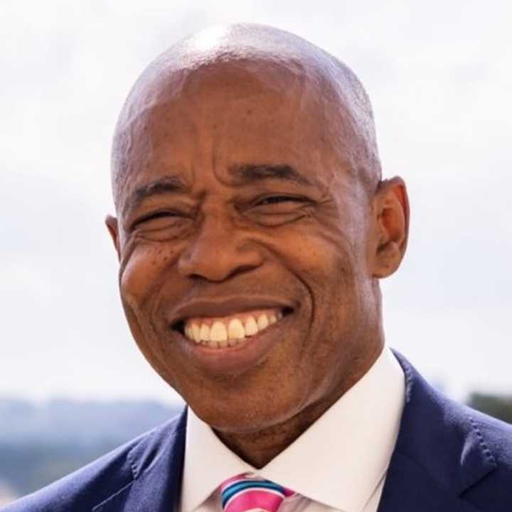 Indictment Unsealed: Feds Lay Out Case Against NYC Mayor Eric Adams ... Indictment Unsealed: Feds Lay Out Case Against NYC Mayor Eric Adams ...