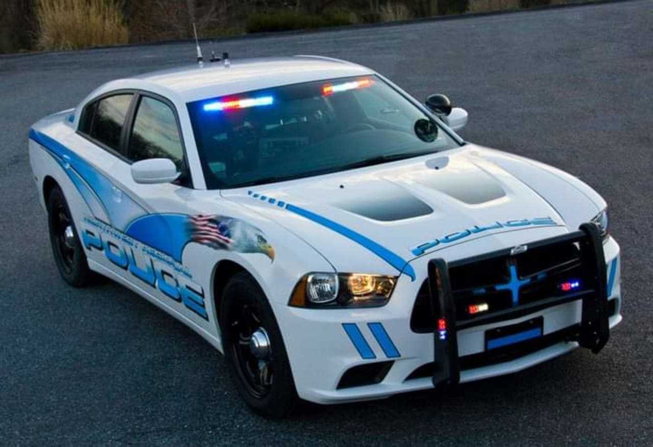 111 Mph Snapchat Video Leads To Murder Charge In Crash That Killed