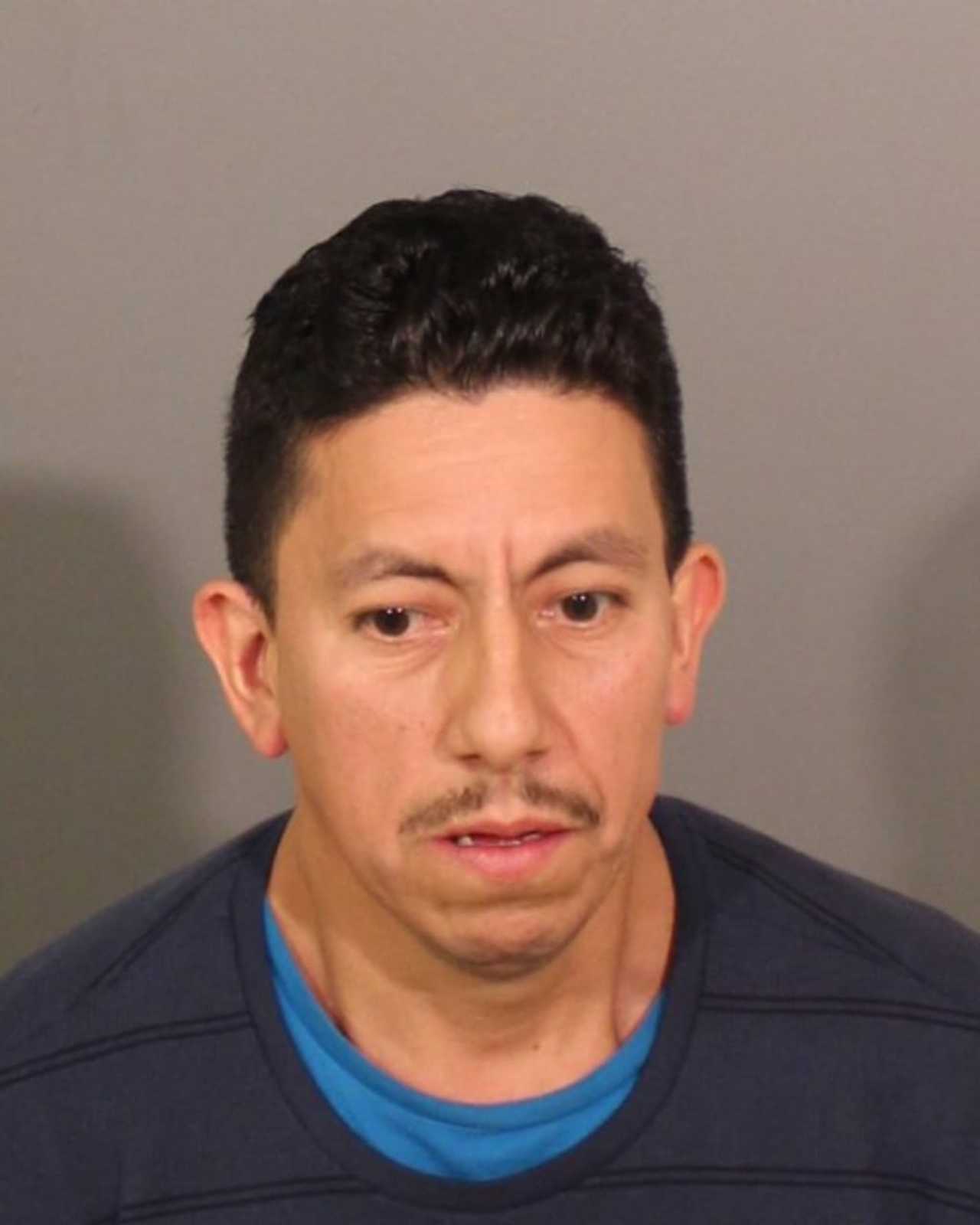 Danbury Man Charged With Sexually Assaulting Two Girls | Danbury Daily ... Danbury Man Charged With Sexually Assaulting Two Girls | Danbury Daily ...