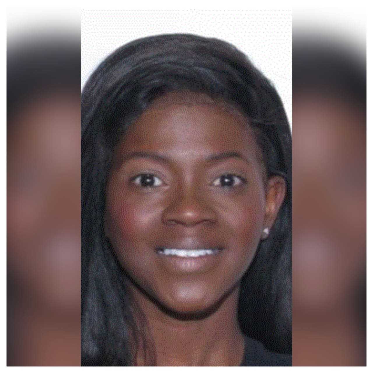 Virginia Mom Apprehended For Child Neglect After Unattended 2-Year-Old ... Virginia Mom Apprehended For Child Neglect After Unattended 2-Year-Old ...