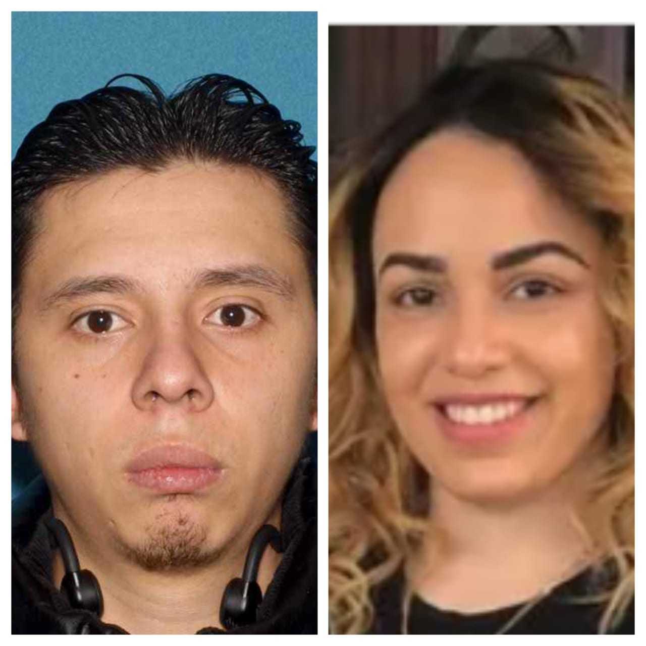 Murder Charge Filed Against 2nd Suspect In Luz Hernandez's Killing ... Murder Charge Filed Against 2nd Suspect In Luz Hernandez's Killing ...