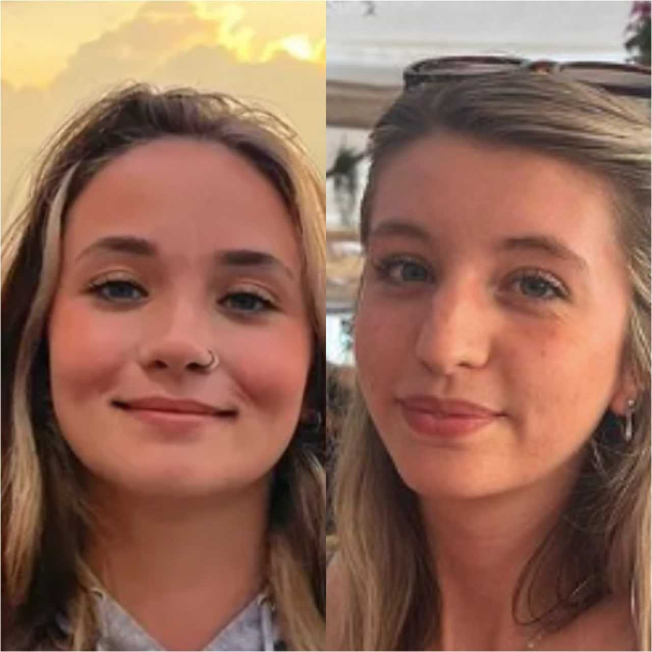 Emmaus Woman Critical, BFF Killed In Crash During Road Trip To Arizona ...