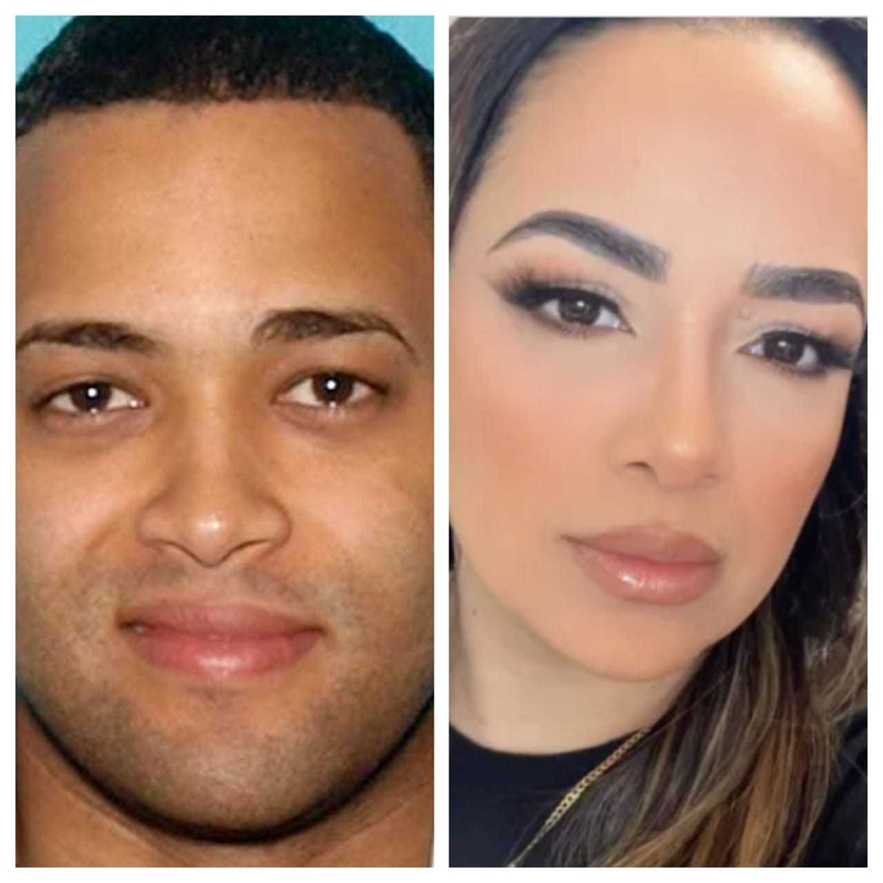 Luz Hernandezs Ex Partner Charged With Murder Jersey City Daily Voice