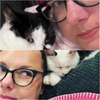 NJ Murder Victim April Duncza Remembered As Professional With 'Creative ...