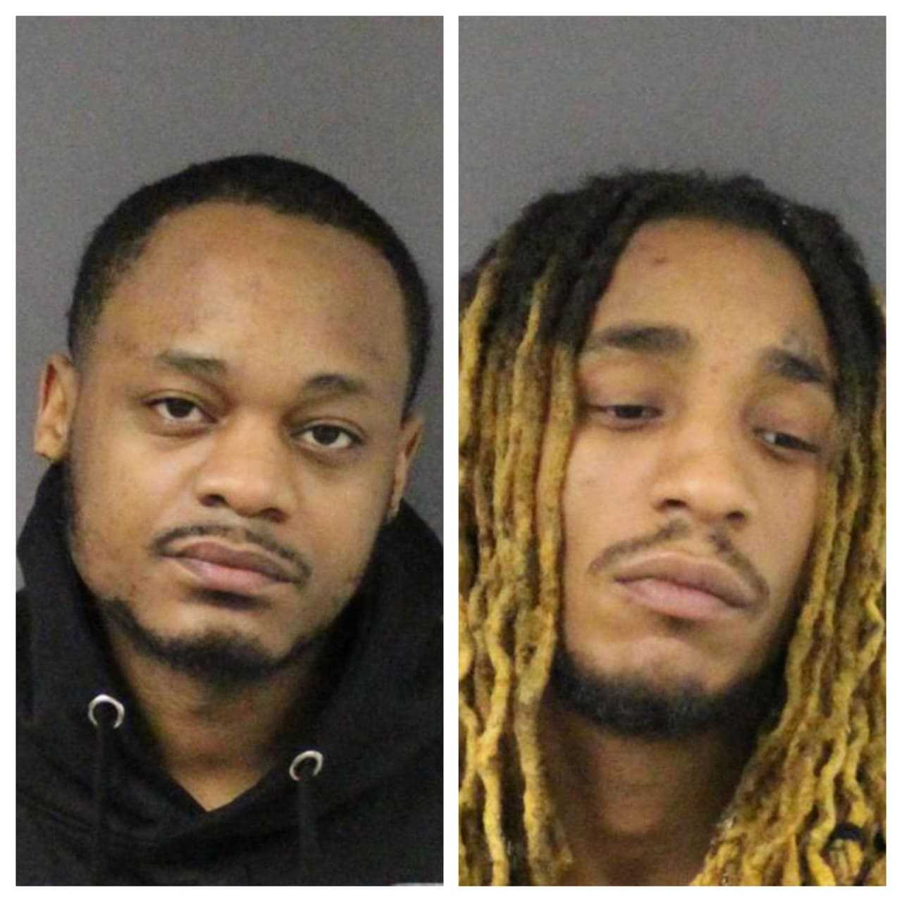 Wrong Place, Wrong Time: Man Faces Weapons Charge As Authorities Make ... Wrong Place, Wrong Time: Man Faces Weapons Charge As Authorities Make ...