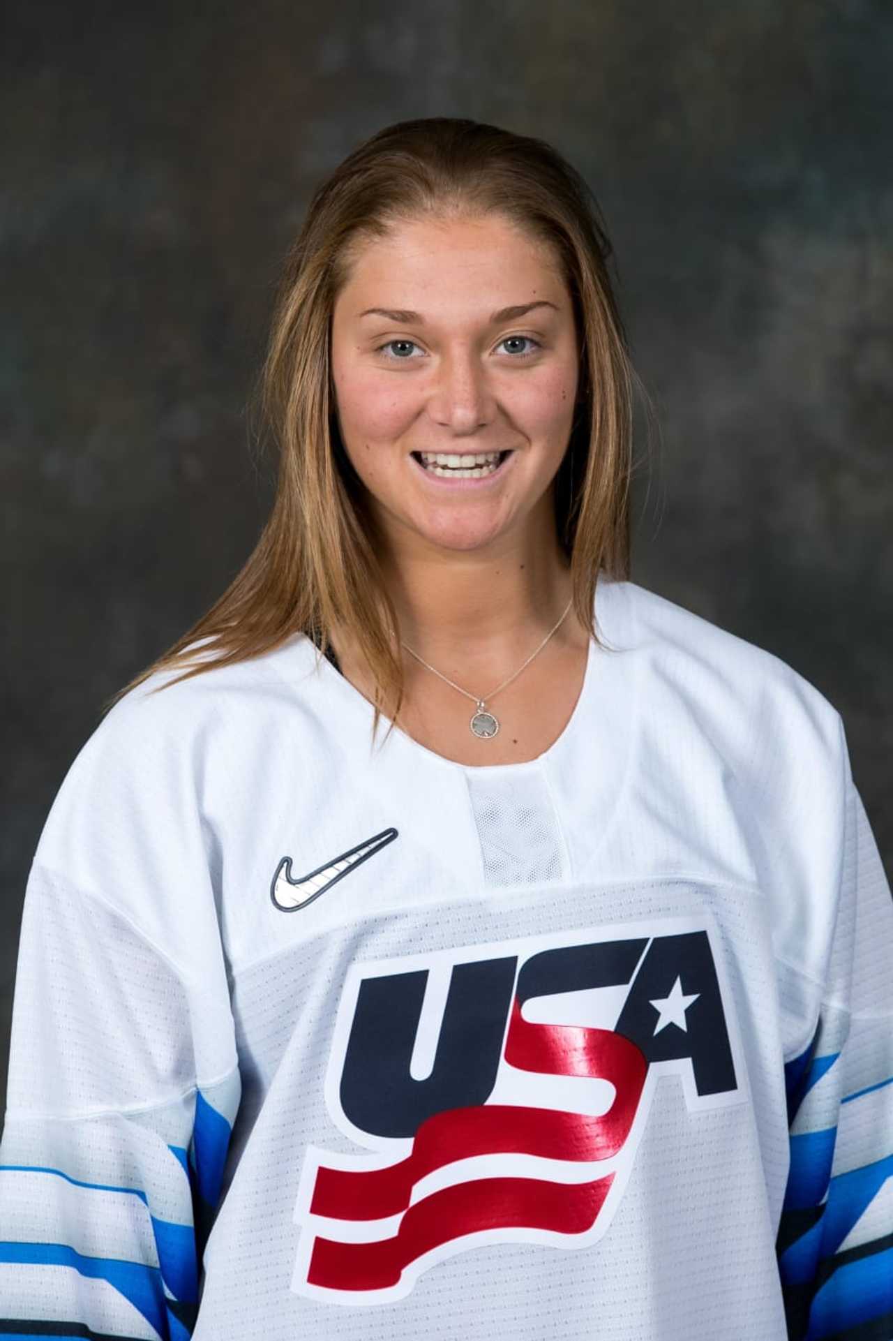 Northern Westchester Standout Named Division I Player Of Year | Somers ...
