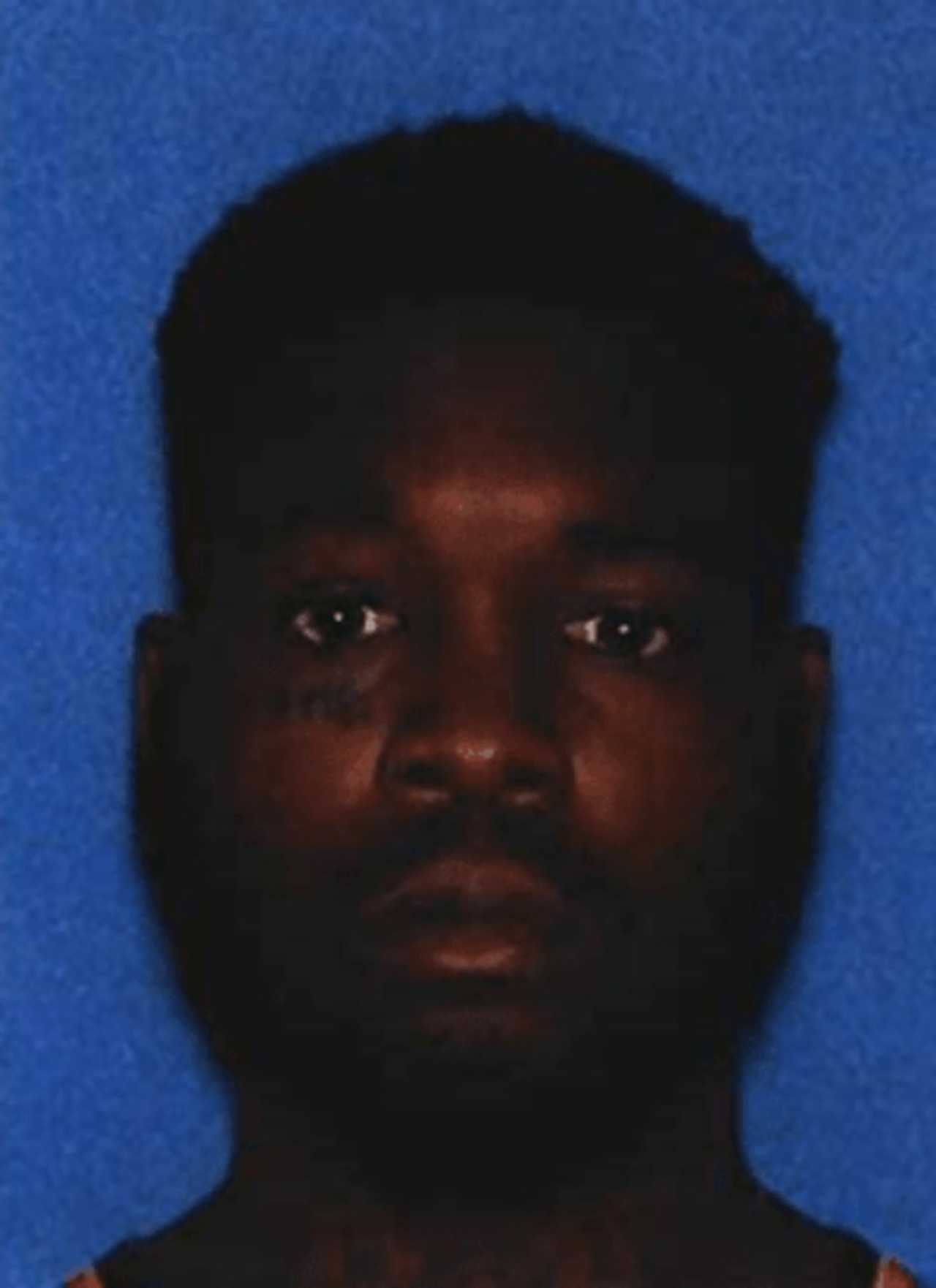 Newark Man Convicted Of Killing His Cousin: Prosecutor | Newark Daily Voice Newark Man Convicted Of Killing His Cousin: Prosecutor | Newark Daily Voice
