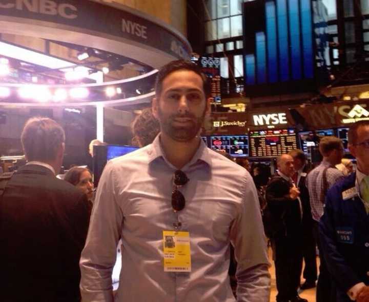 Judge Throws Out $17M Fraud Case Against Putnam Stockbroker | Mahopac ...
