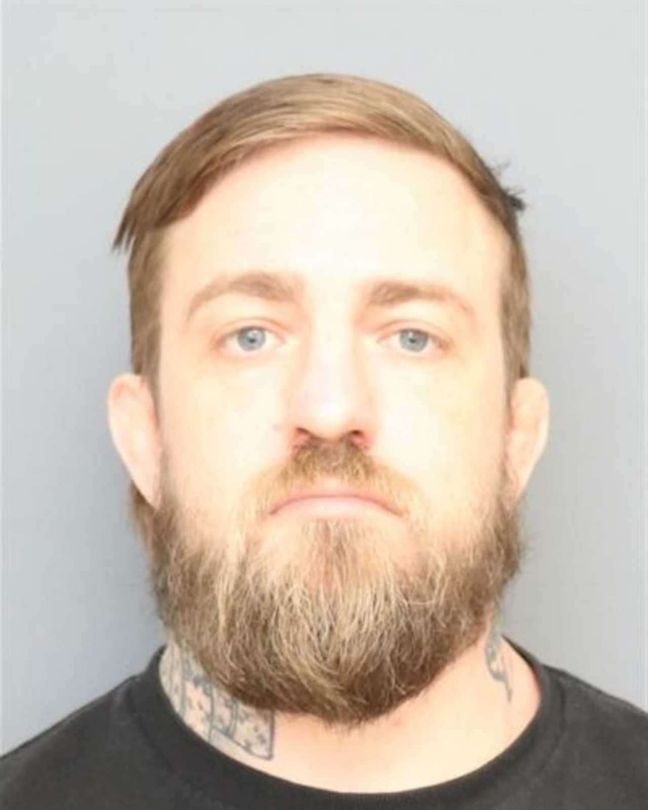 Martial Arts Instructor Indicted For Sexual Abuse Of Minors In Charles ... Martial Arts Instructor Indicted For Sexual Abuse Of Minors In Charles ...