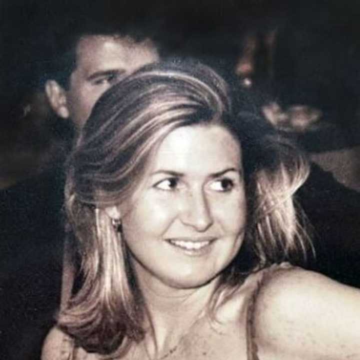 Westchester Marketing Professional, Mom Of Two Teens Dies At 49 | New ...