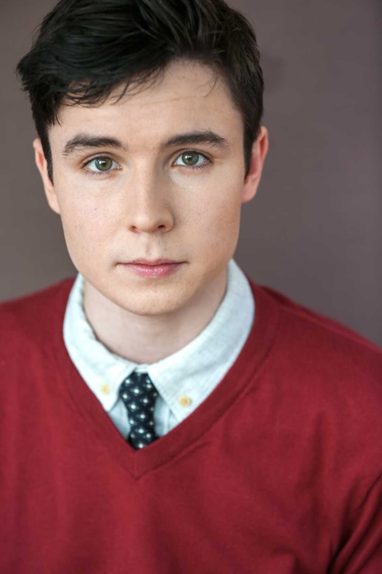 Norwalk Actor Makes TV Debut On NBC's 'Chicago PD' | Norwalk Daily Voice