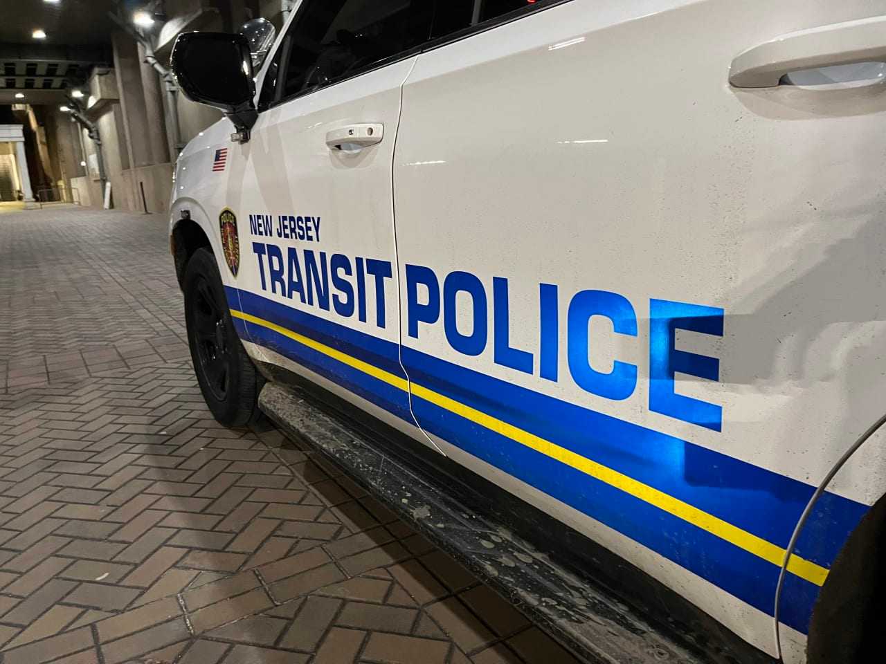 Train Operator Dead, 23 Passengers Hurt In NJ Transit Crash With Tree ... Train Operator Dead, 23 Passengers Hurt In NJ Transit Crash With Tree ...