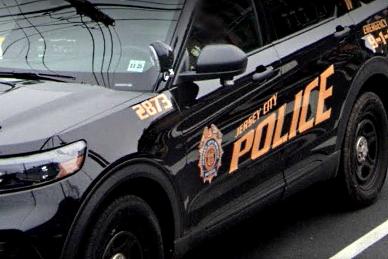 Fatal Jersey City Crash Under Investigation: Prosecutor | Hudson Daily ... Fatal Jersey City Crash Under Investigation: Prosecutor | Hudson Daily ...