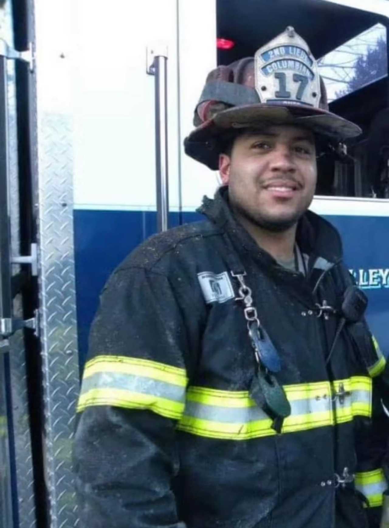 Multiple Arrests Made In Connection To Fatal Fire At Adult Home In Area ... Multiple Arrests Made In Connection To Fatal Fire At Adult Home In Area ...