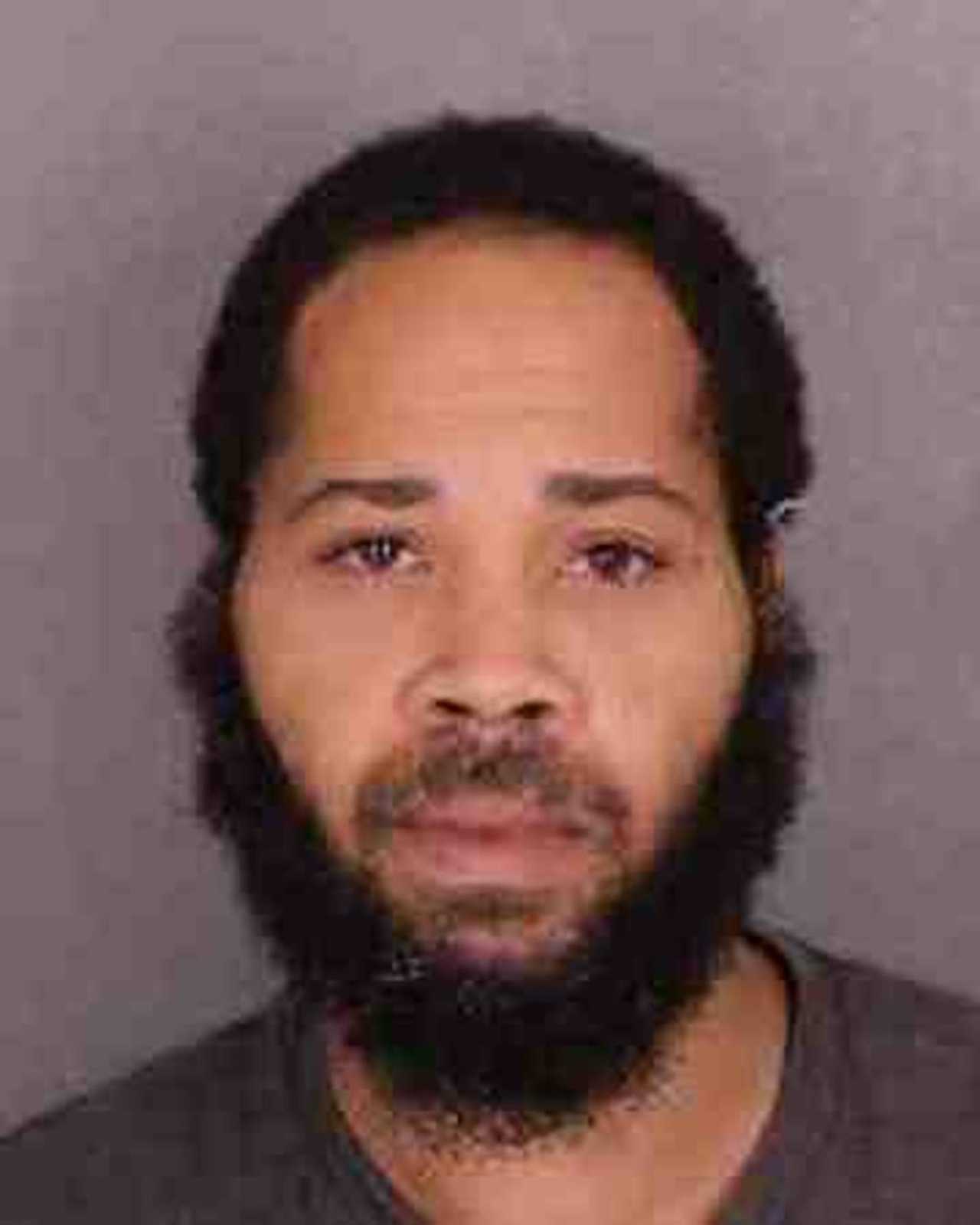 Beacon Man Charged With Cocaine Sales By Drug Task Force | Southwest ...