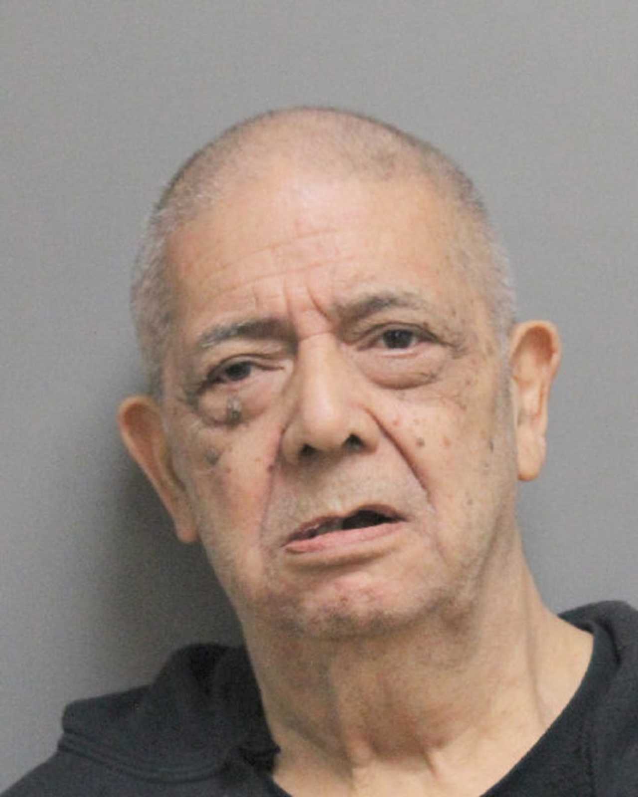 Man Assaults, Injures Officer Responding To Disturbance At Long Island ...