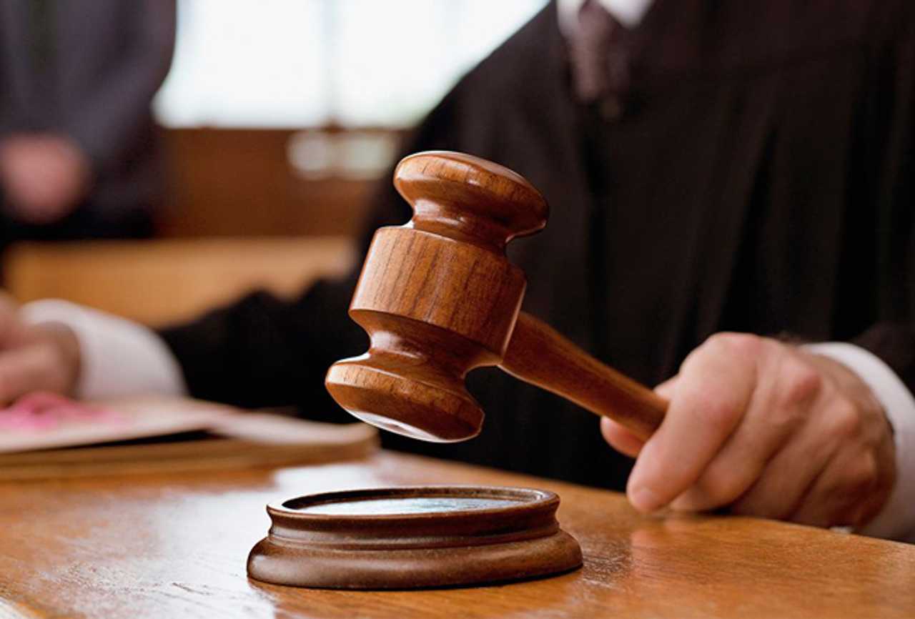 Ex-Investment Banker From Long Island Convicted For Insider Trading ...