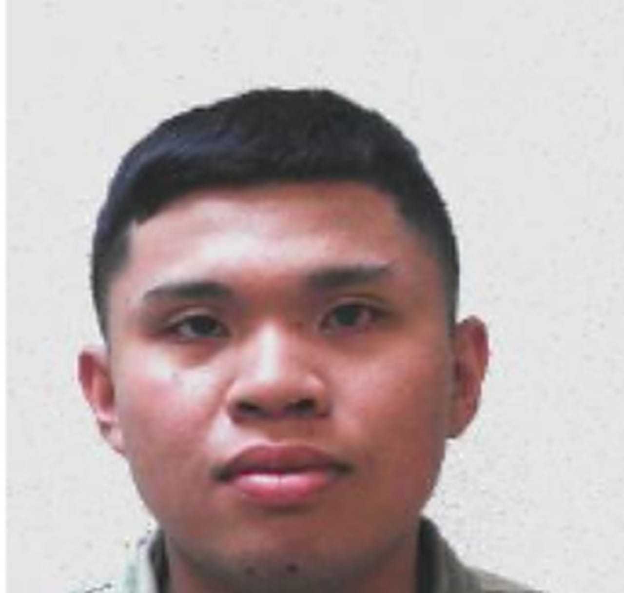 Prosecutor: California Man Arrested After Trip To New Jersey For Sex ...