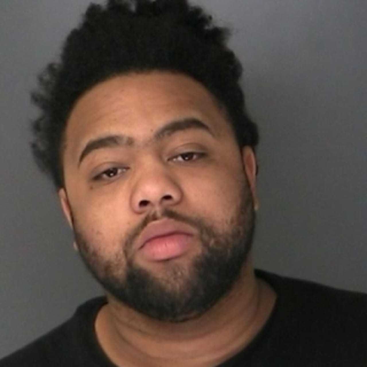 Alert Issued For Man Convicted In Suffolk County Who's Among NY's Most ...