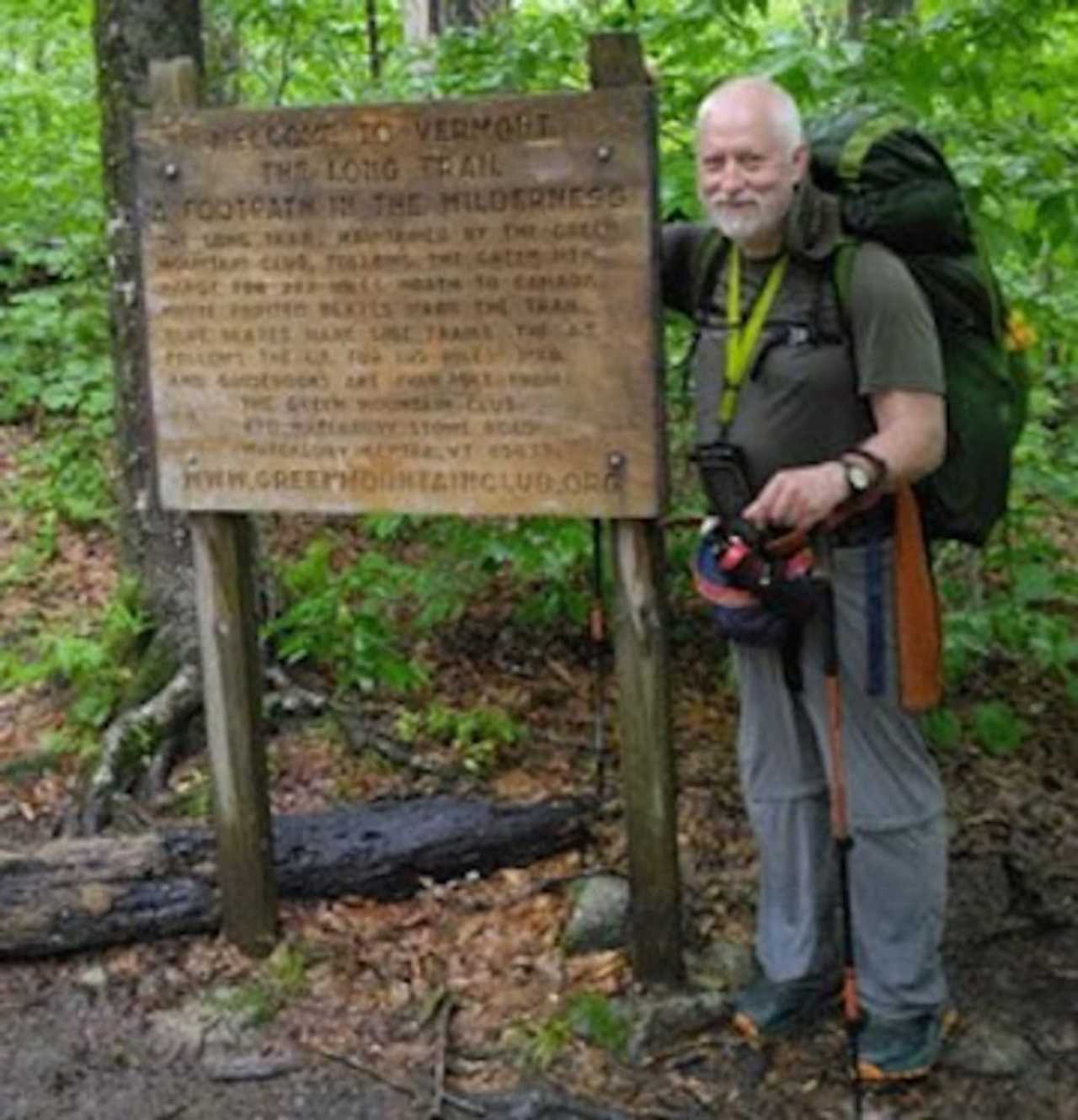 Missing Hudson Valley Man Dies After Being Caught In Current Of Brook