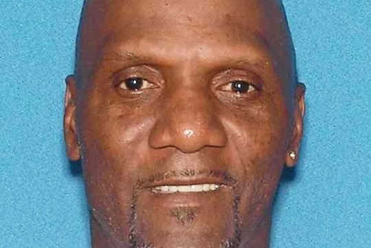 Bergenfield Man Seized In Overdose Death Of Hackensack Drug User ...