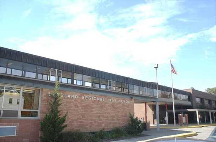 Wanaque PD: Student, 16, With Knife, Drugs In School Wrestles With ...