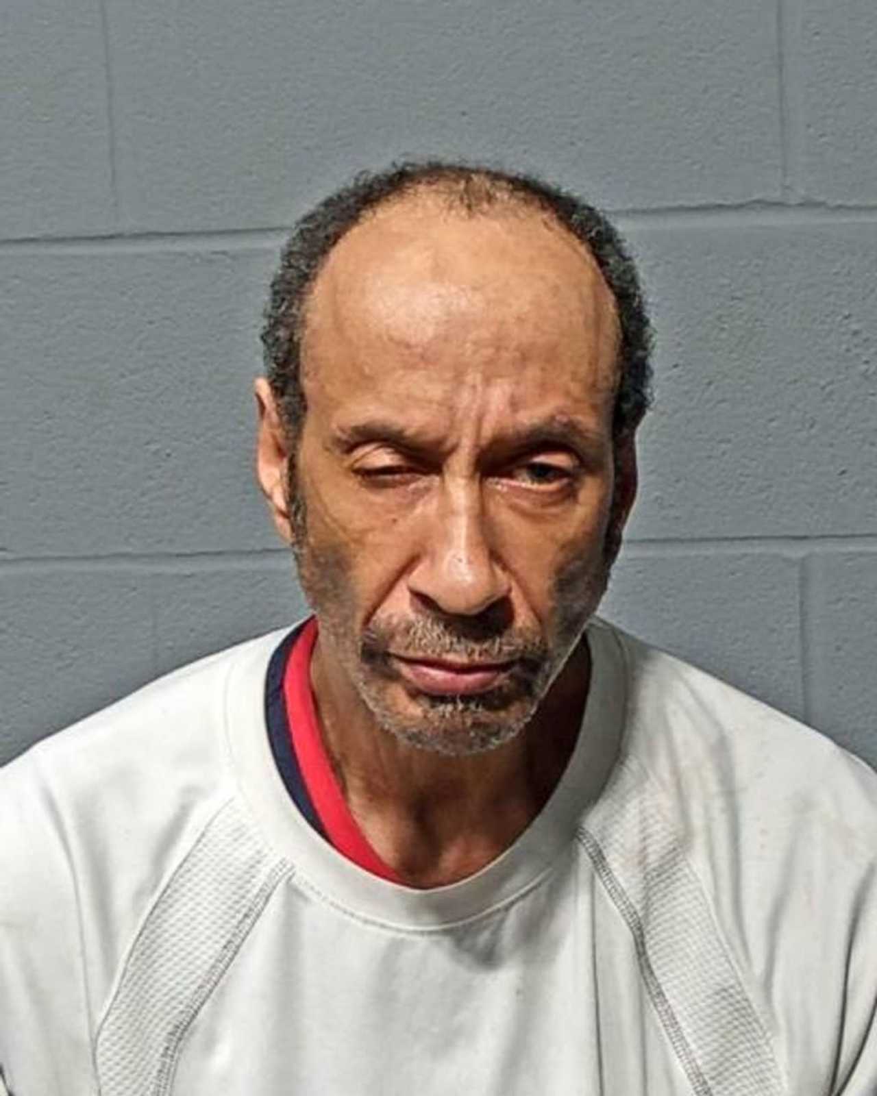 CT Woman Killed During Domestic Event, Son Injured, Police Say | Vernon ...