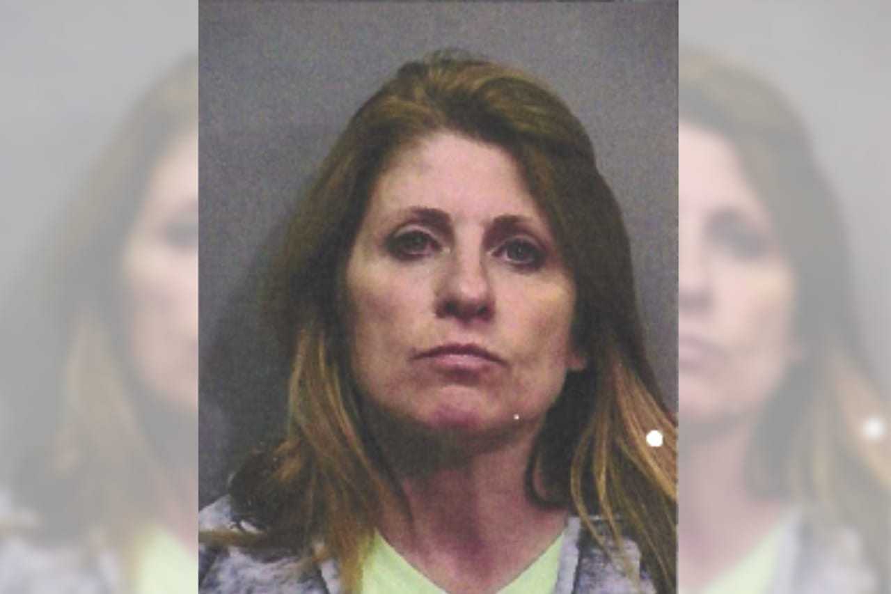 Long Island Business Owner Sentenced For Hiding Income Off Books