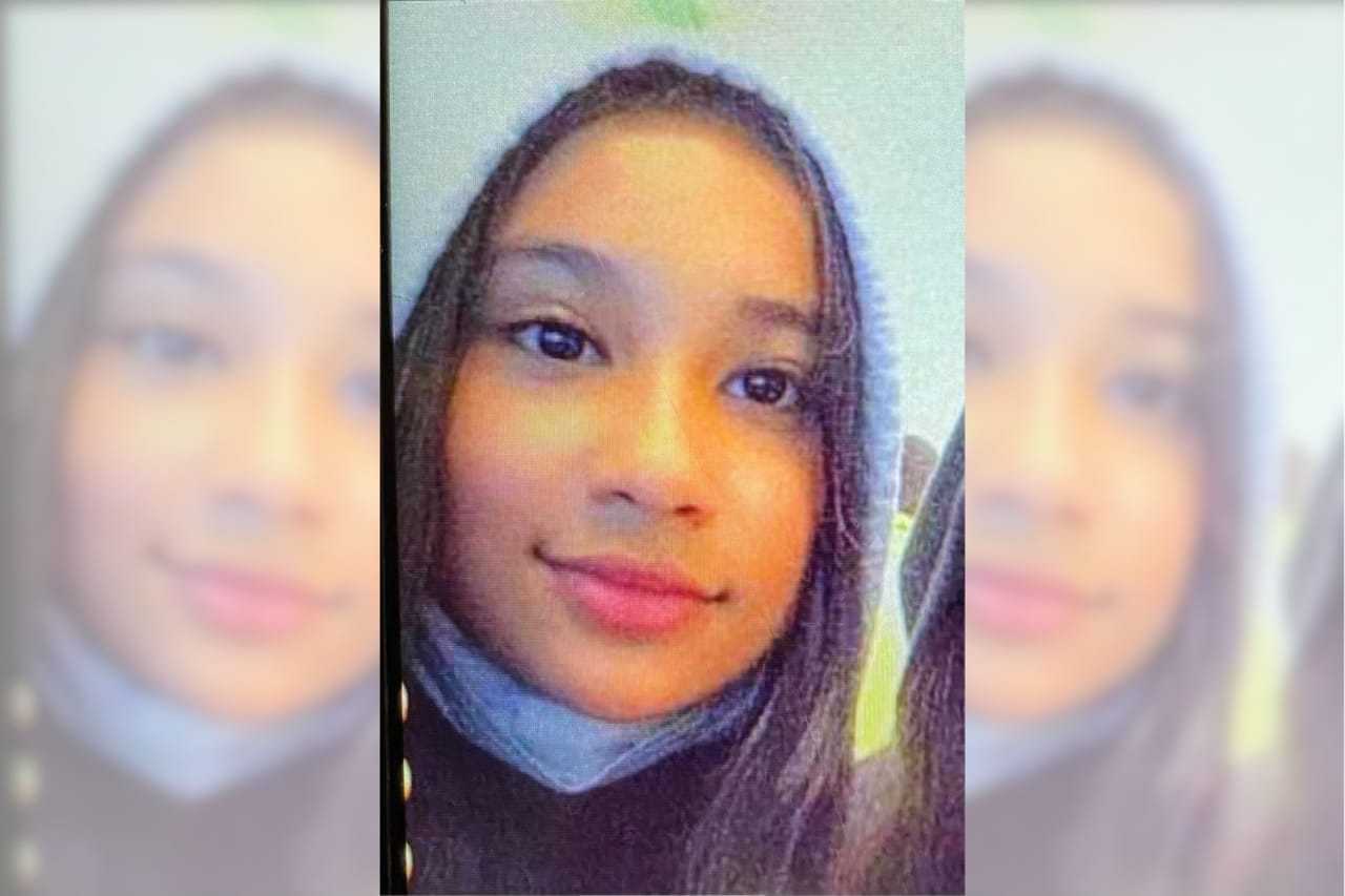 Seen Her? Teen Missing After Leaving Long Island Home | Massapequa ...