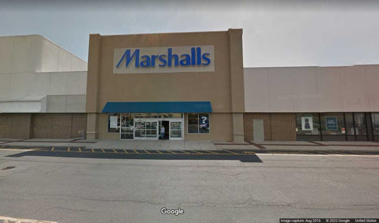 Marshalls Opening New Store In Ridgefield | North Salem Daily Voice