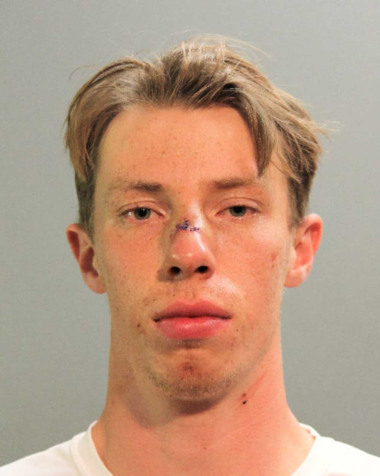 Impaired Driver From Seaford Charged After Fatal Crash In Wantagh ... Impaired Driver From Seaford Charged After Fatal Crash In Wantagh ...