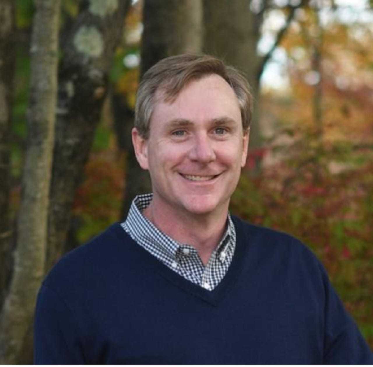 Prominent Attorney From Westchester Dies Suddenly At Age 51 | Mount ...
