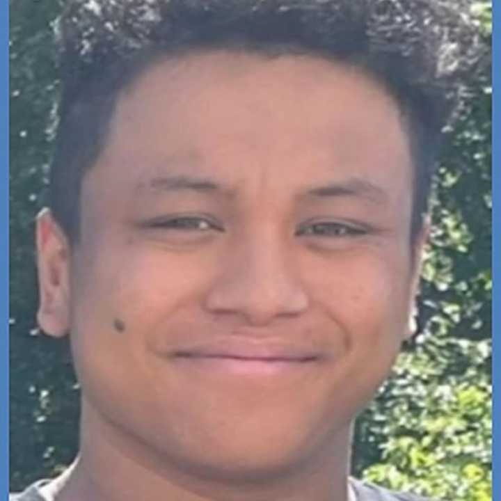 'Concerning Note' Left By Missing Virginia Man; Massive Search Under ... 'Concerning Note' Left By Missing Virginia Man; Massive Search Under ...