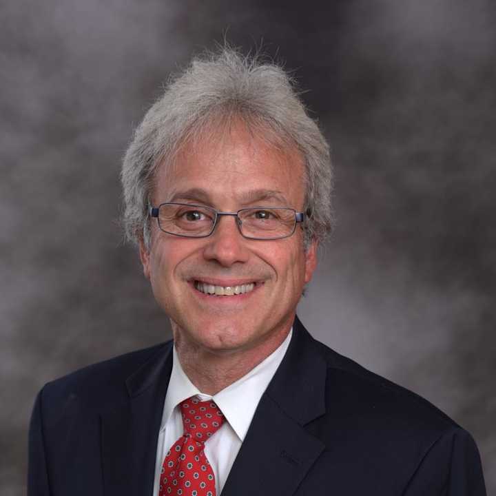 New White Plains Doctor Brings Focus On Patient Quality, Safety ...
