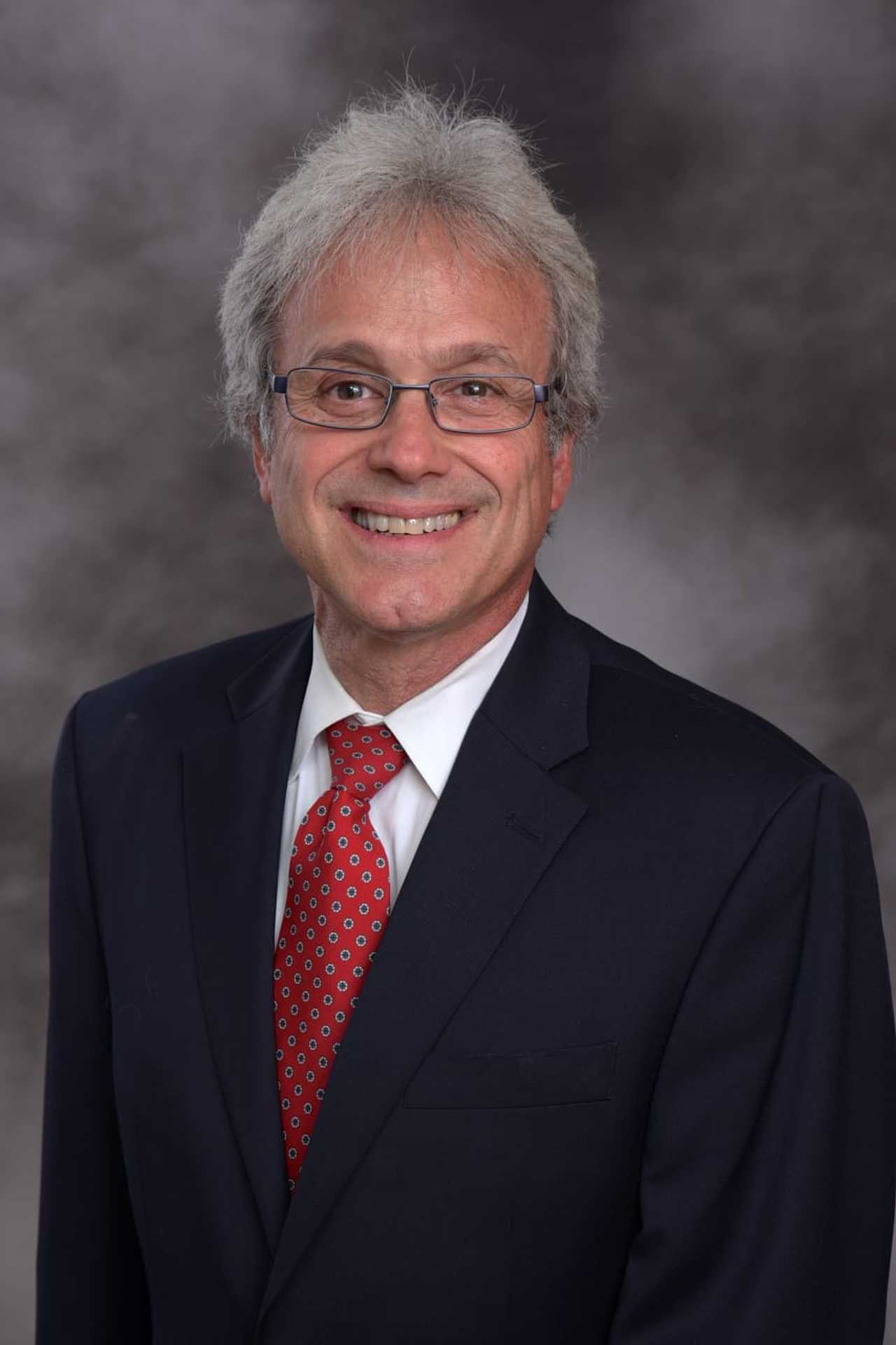 New White Plains Doctor Brings Focus On Patient Quality, Safety ...