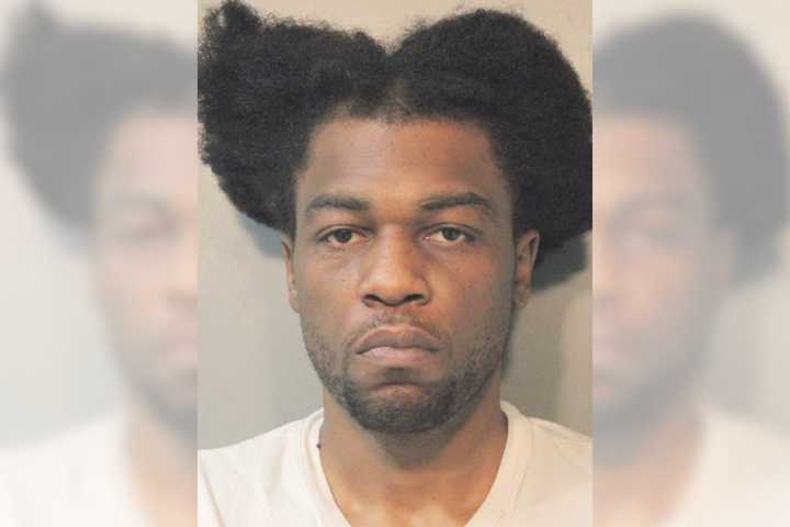 Long Island Man Nabbed During Fatal Overdose Investigation, Police Say ...