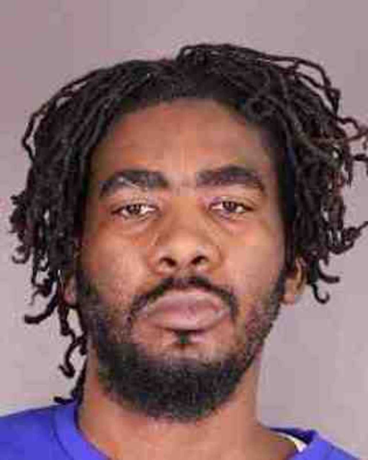Crack Dealer On Electronic Monitoring Busted In Poughkeepsie, Cops Say ...