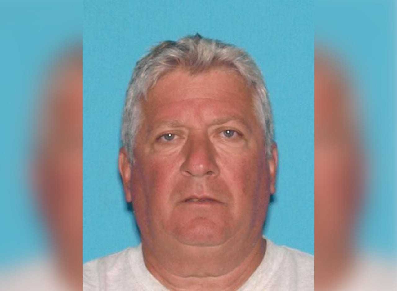 Former Jersey Shore Mayor Sentenced For Taking Money From Parking ... Former Jersey Shore Mayor Sentenced For Taking Money From Parking ...