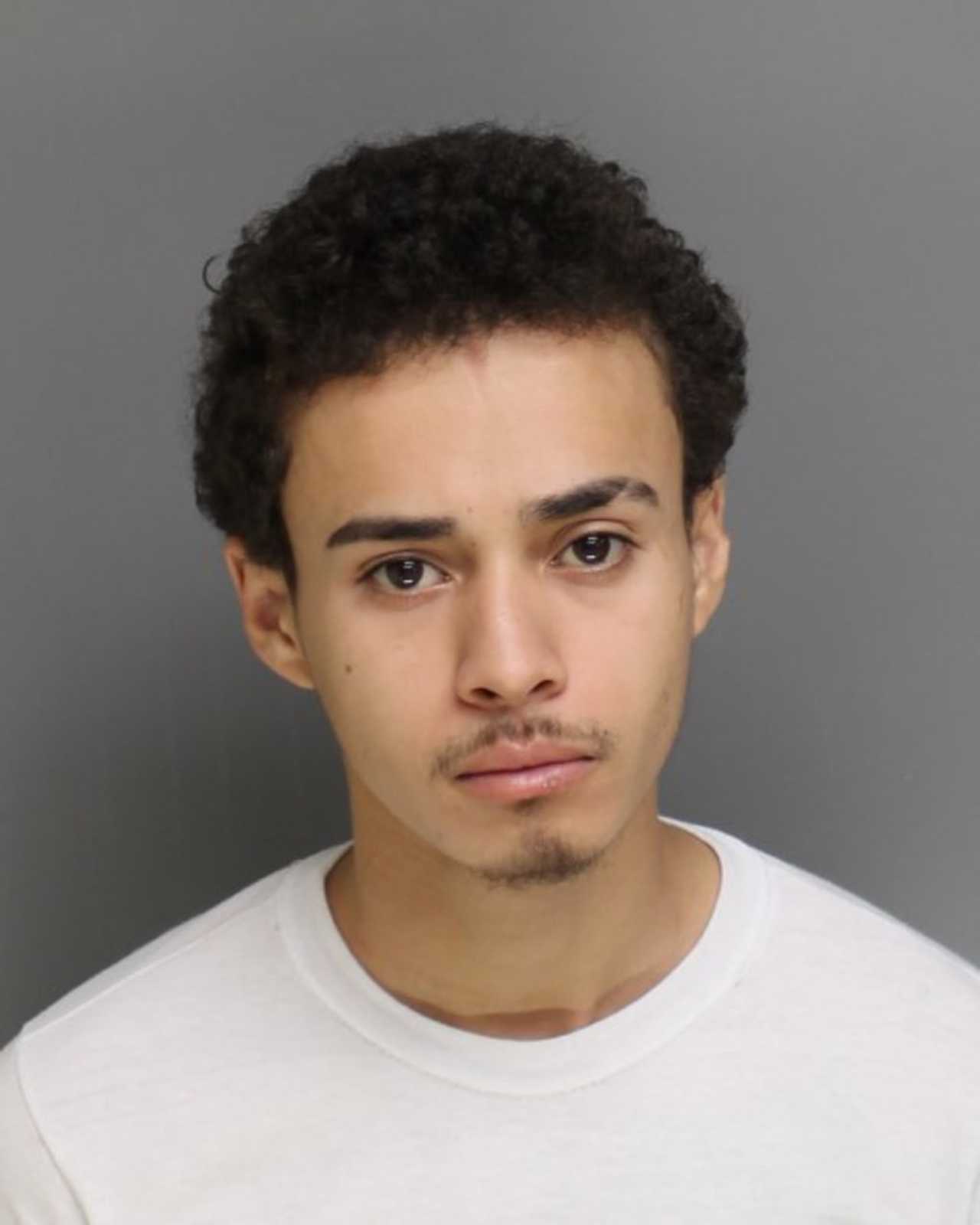 Targeted Killing Man Charged After Incident In Front Of Bridgeport