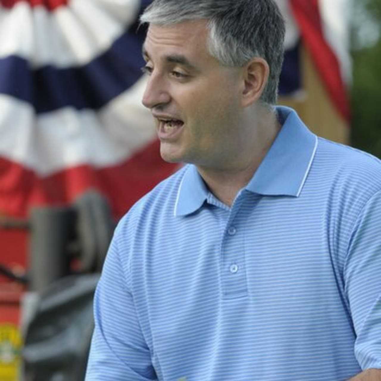 Westchester Assistant Health Commissioner From South Salem Files False ...