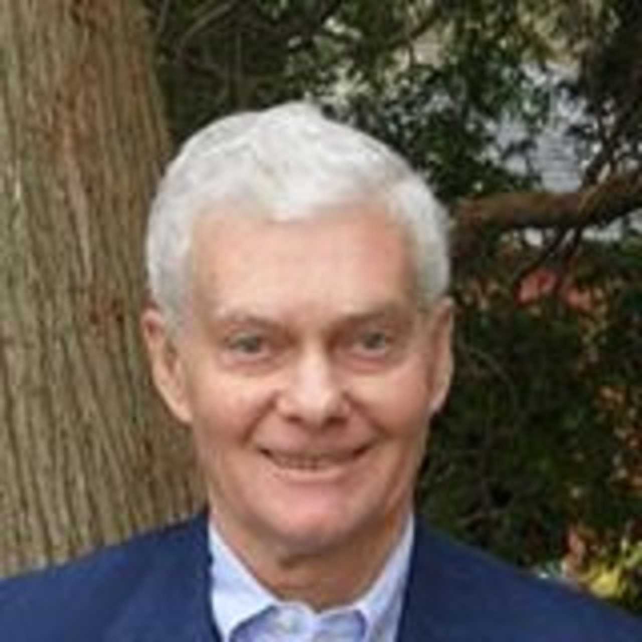 Fairfield Democrats To Honor Peter Penczer With John Sullivan Award ...