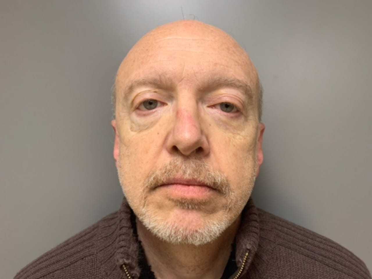 DUI Motorist Charged In Crash That Killed MontCo Woman Walking Dog ... DUI Motorist Charged In Crash That Killed MontCo Woman Walking Dog ...